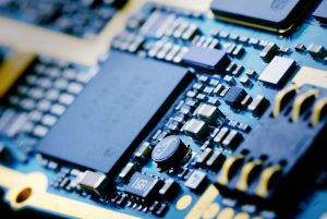 ODB++Design - ODB++Design