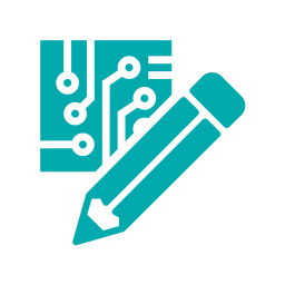 ODB++Design - ODB++Design